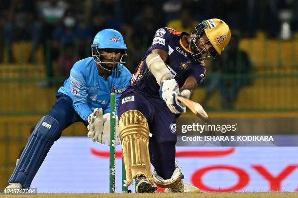 Sahan Arachchige Photos and Premium High Res Pictures - Getty Images Sahan Arachchige Photos and Premium High Res Pictures - Getty Images