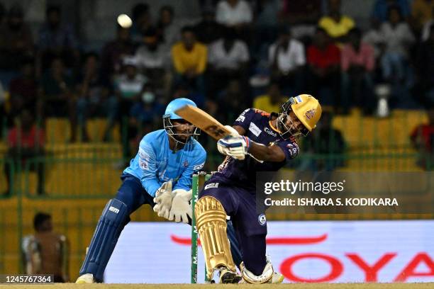 Sahan Arachchige Photos and Premium High Res Pictures - Getty Images Sahan Arachchige Photos and Premium High Res Pictures - Getty Images