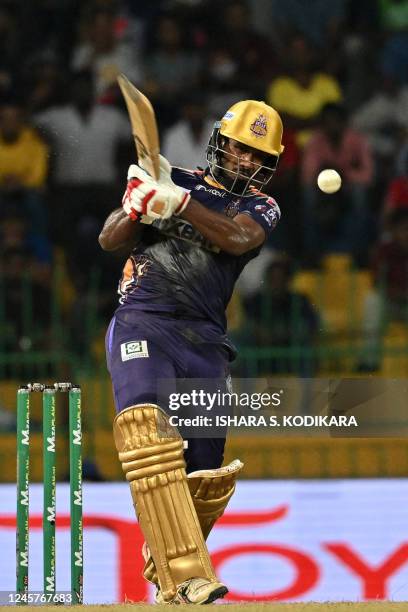 Sahan Arachchige Photos and Premium High Res Pictures - Getty Images Sahan Arachchige Photos and Premium High Res Pictures - Getty Images
