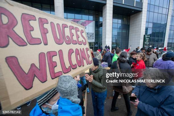 50 Accueil Administration Photos And High Res Pictures Getty Images