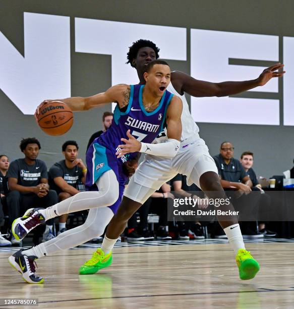 Bryce Mcgowens Photos and Premium High Res Pictures - Getty Images Bryce Mcgowens Photos and Premium High Res Pictures - Getty Images