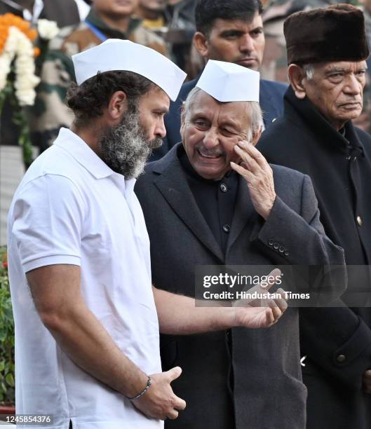 Shankar Aiyar Photos And Premium High Res Pictures Getty Images