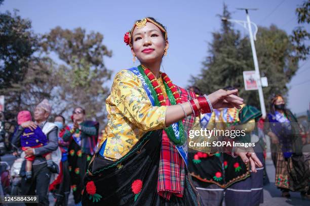 Loshar Photos and Premium High Res Pictures - Getty Images Loshar Photos and Premium High Res Pictures - Getty Images
