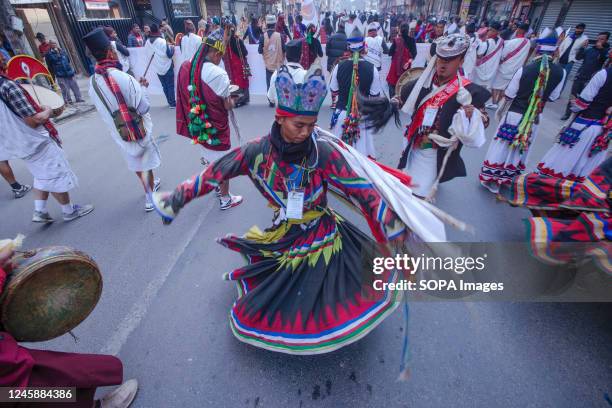 119 Loshar Stock Photos, High-Res Pictures, and Images - Getty Images 119 Loshar Stock Photos, High-Res Pictures, and Images - Getty Images