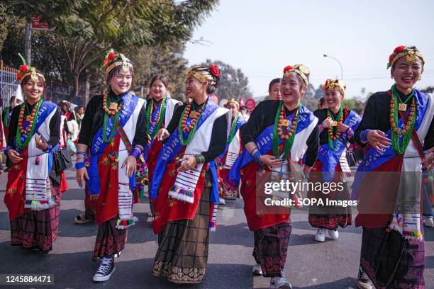 119 Loshar Stock Photos, High-Res Pictures, and Images - Getty Images 119 Loshar Stock Photos, High-Res Pictures, and Images - Getty Images