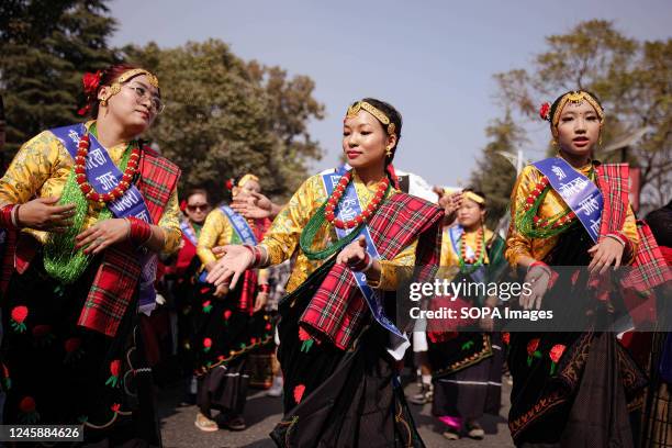Loshar Photos and Premium High Res Pictures - Getty Images Loshar Photos and Premium High Res Pictures - Getty Images