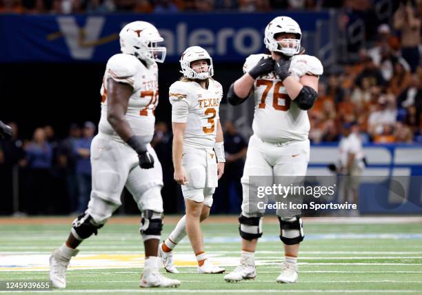 Jayden Jones Photos And Premium High Res Pictures Getty Images