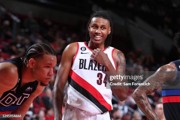 1,774 Jabari Walker Photos & High Res Pictures - Getty Images 1,774 Jabari Walker Photos & High Res Pictures - Getty Images