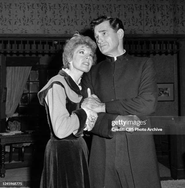 Jean Engstrom Photos And Premium High Res Pictures Getty Images