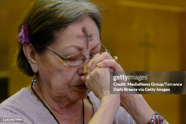 Mary Star Of The Sea Catholic Church San Pedro California Photos And