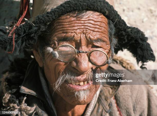203 Zanskari Stock Photos, High-Res Pictures, and Images - Getty Images 203 Zanskari Stock Photos, High-Res Pictures, and Images - Getty Images