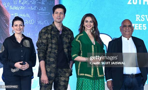 77 Satish Vyas Stock Photos, High-Res Pictures, and Images - Getty Images 77 Satish Vyas Stock Photos, High-Res Pictures, and Images - Getty Images