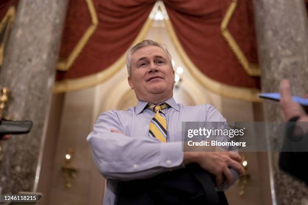 James Comer Photos and Premium High Res Pictures - Getty Images James Comer Photos and Premium High Res Pictures - Getty Images
