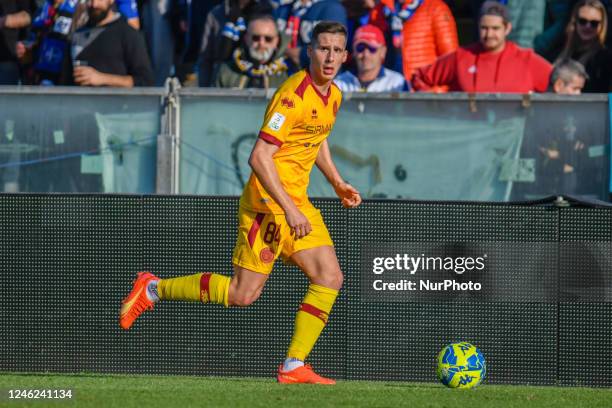 Tommaso Cassandro Photos and Premium High Res Pictures - Getty Images Tommaso Cassandro Photos and Premium High Res Pictures - Getty Images