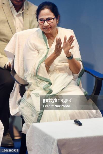 Ipgmer And Sskm Hospital Photos And Premium High Res Pictures Getty