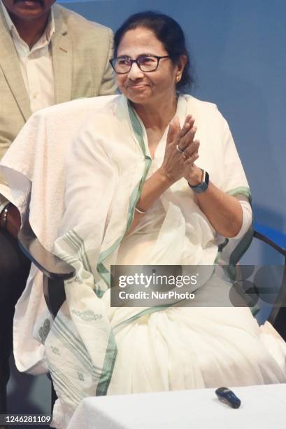 Ipgmer And Sskm Hospital Photos And Premium High Res Pictures Getty