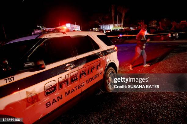 San Mateo Sheriff Photos and Premium High Res Pictures - Getty Images San Mateo Sheriff Photos and Premium High Res Pictures - Getty Images