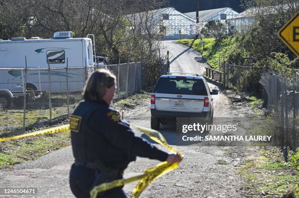 178 San Mateo Sheriff Stock Photos, High-Res Pictures, and Images ... 178 San Mateo Sheriff Stock Photos, High-Res Pictures, and Images ...