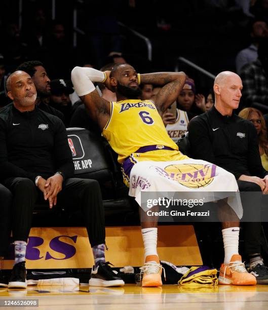 723 Lebron James Sitting Stock Photos, High-Res Pictures, and Images ... 723 Lebron James Sitting Stock Photos, High-Res Pictures, and Images ...