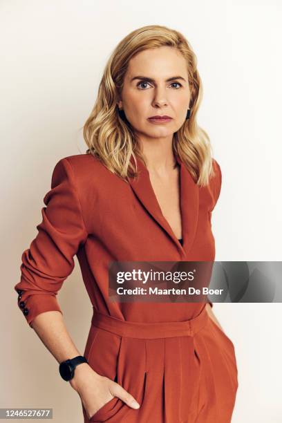Mariana Van Zeller Photos And Premium High Res Pictures Getty Images
