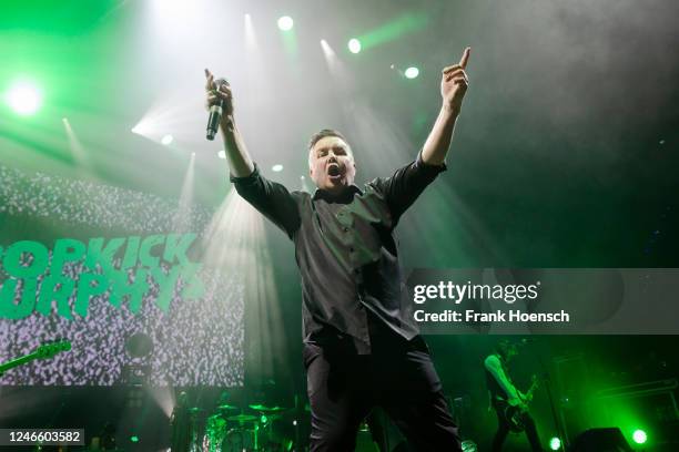 795 Ken Casey Dropkick Murphys Photos & High Res Pictures - Getty Images 795 Ken Casey Dropkick Murphys Photos & High Res Pictures - Getty Images