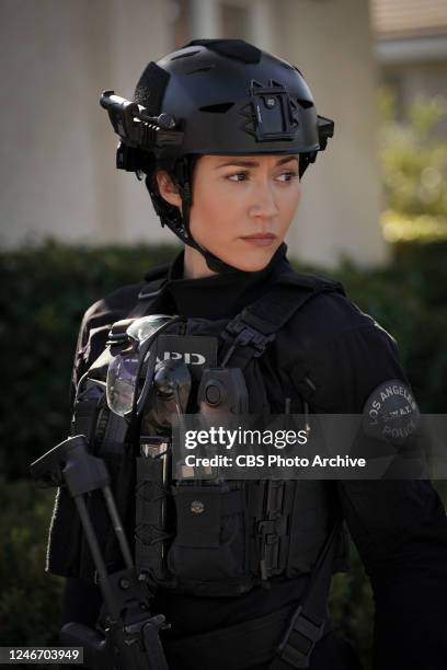 Brigitte Kali Canales Photos And Premium High Res Pictures Getty Images