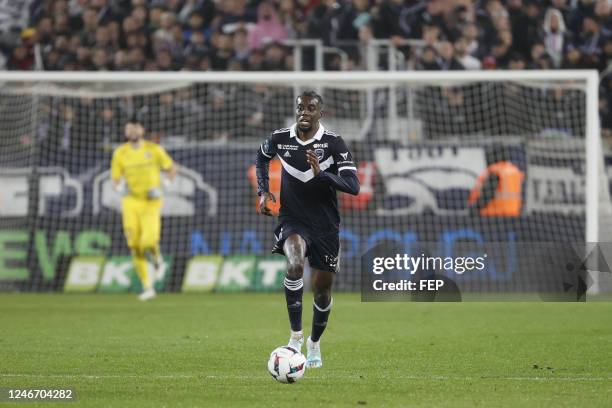Malcom Bokele Photos and Premium High Res Pictures - Getty Images Malcom Bokele Photos and Premium High Res Pictures - Getty Images