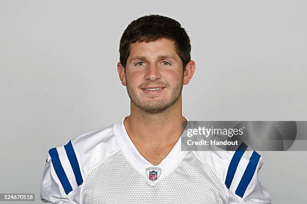 Dan Orlovsky Poses Photos and Premium High Res Pictures - Getty Images Dan Orlovsky Poses Photos and Premium High Res Pictures - Getty Images