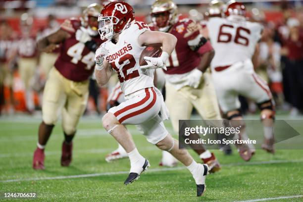 Cheez It Bowl Photos And Premium High Res Pictures Getty Images