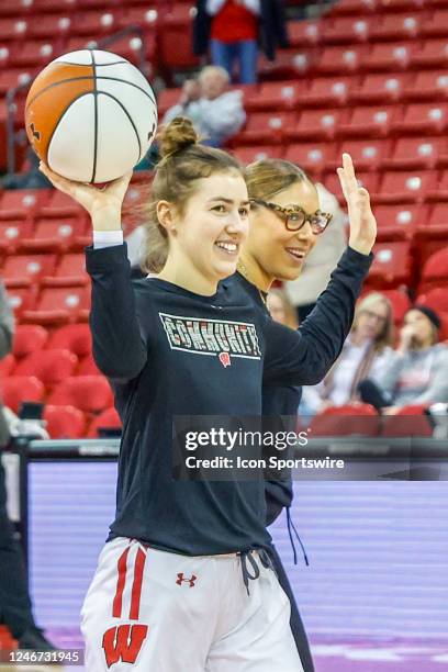 79 Marisa Moseley Photos And High Res Pictures Getty Images