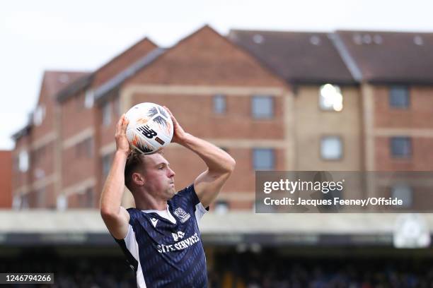 Scott Morriss Photos and Premium High Res Pictures - Getty Images Scott Morriss Photos and Premium High Res Pictures - Getty Images