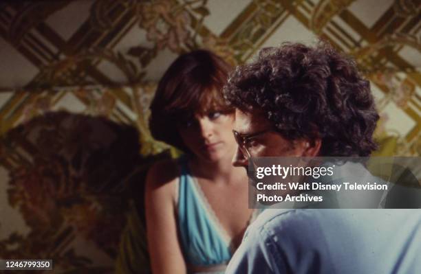 200 Rebecca Balding Photos And High Res Pictures Getty Images