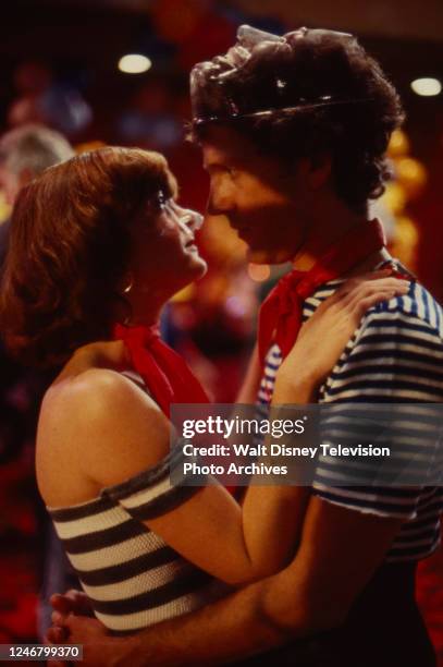 200 Rebecca Balding Photos And High Res Pictures Getty Images