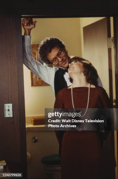 200 Rebecca Balding Photos And High Res Pictures Getty Images