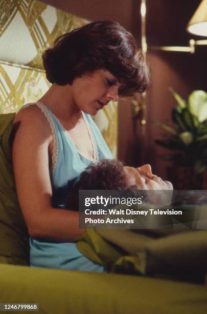 200 Rebecca Balding Photos And High Res Pictures Getty Images