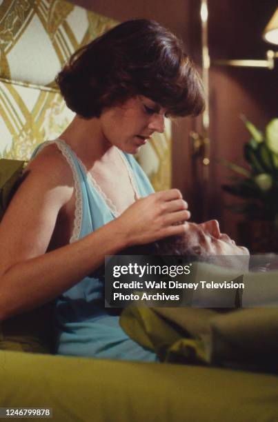200 Rebecca Balding Photos And High Res Pictures Getty Images