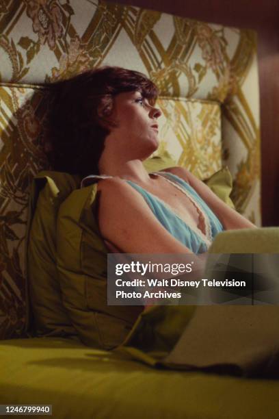 200 Rebecca Balding Photos And High Res Pictures Getty Images