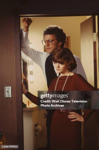 200 Rebecca Balding Photos And High Res Pictures Getty Images
