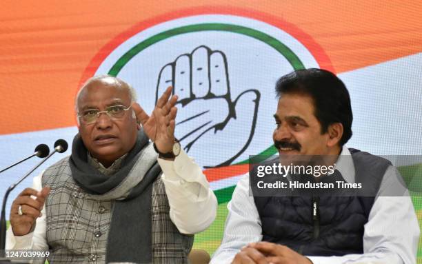 K C Venugopal Photos and Premium High Res Pictures - Getty Images K C Venugopal Photos and Premium High Res Pictures - Getty Images