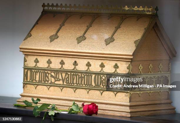 John Duns Scotus Photos and Premium High Res Pictures - Getty Images John Duns Scotus Photos and Premium High Res Pictures - Getty Images