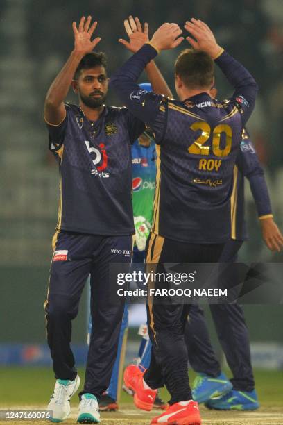 Nuwan Thushara Photos and Premium High Res Pictures - Getty Images Nuwan Thushara Photos and Premium High Res Pictures - Getty Images