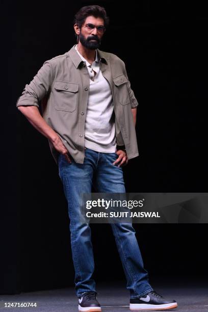 25 Drama Naidu Photos And High Res Pictures Getty Images