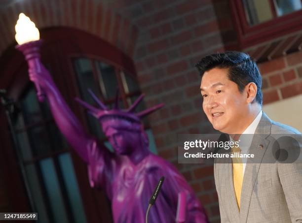 159 Chue Stock Photos, High-Res Pictures, and Images - Getty Images 159 Chue Stock Photos, High-Res Pictures, and Images - Getty Images