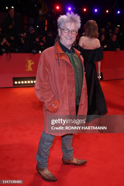 Actor Martin Semmelrogge Photos And Premium High Res Pictures Getty