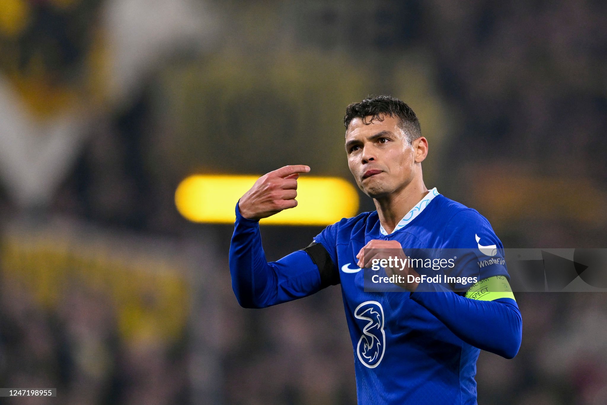 Thiago Silva Backs Paulo Dybala's Potential Move to Chelsea - Chelsea ... Thiago Silva Backs Paulo Dybala's Potential Move to Chelsea - Chelsea ...