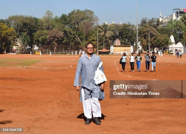 148 Jerry Pinto Stock Photos, High-Res Pictures, and Images - Getty Images 148 Jerry Pinto Stock Photos, High-Res Pictures, and Images - Getty Images