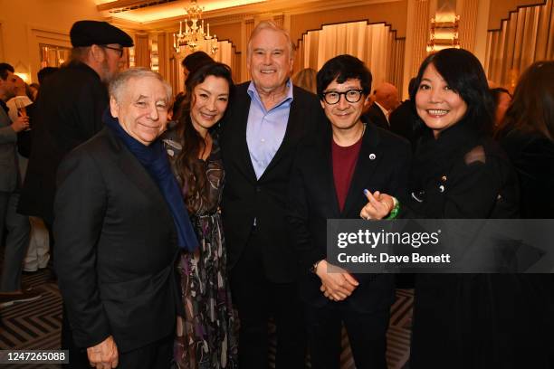 66 Timothy Headington Stock Photos, High-Res Pictures, and Images ... 66 Timothy Headington Stock Photos, High-Res Pictures, and Images ...