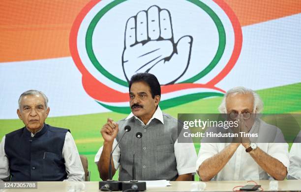K C Venugopal Photos and Premium High Res Pictures - Getty Images K C Venugopal Photos and Premium High Res Pictures - Getty Images