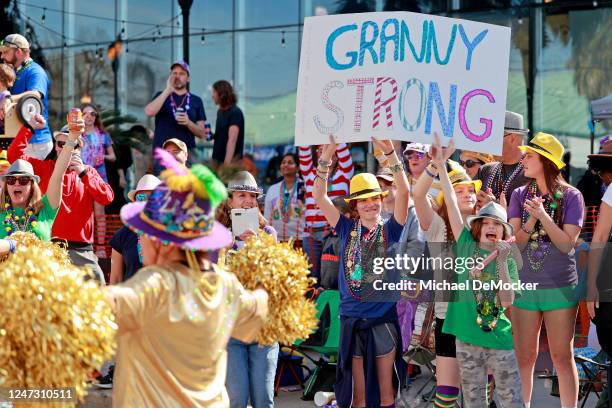 Thoth Mardi Gras Photos And Premium High Res Pictures Getty Images
