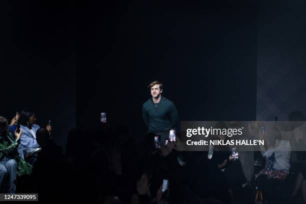 Acknowledgement Concept Photos And Premium High Res Pictures Getty Images